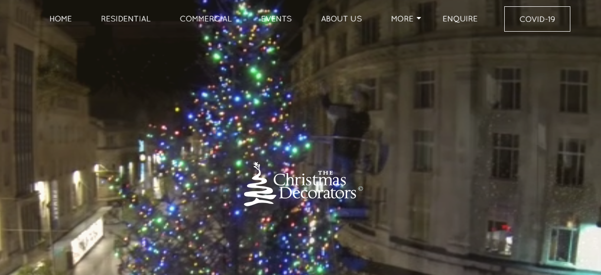 Clients - Grid Rocket