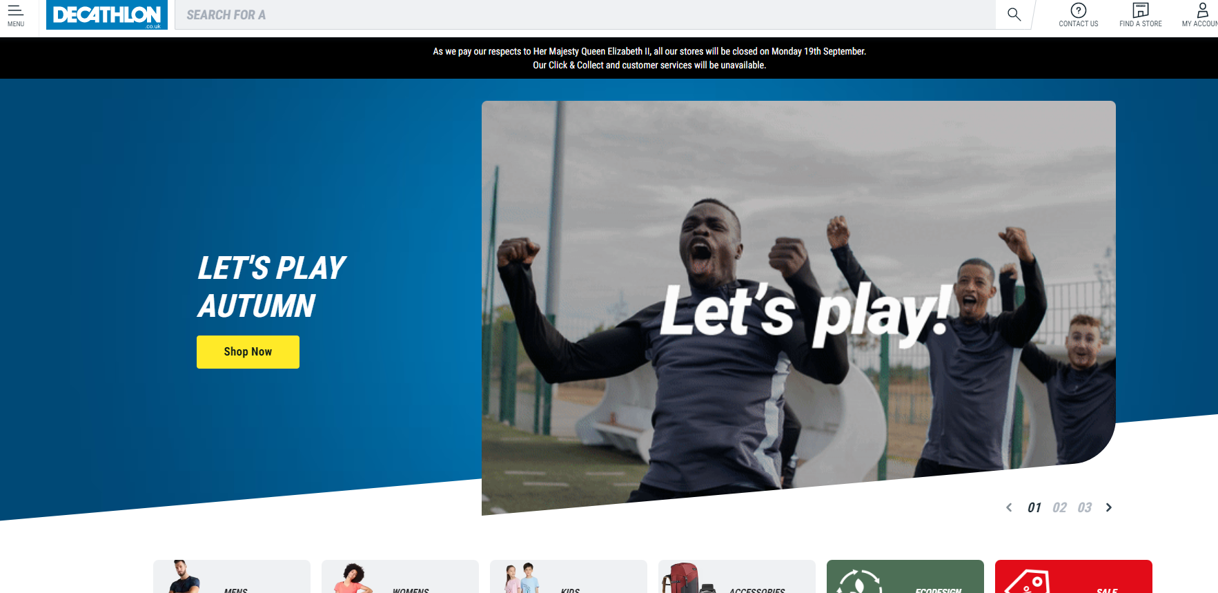 Clients - Grid Rocket